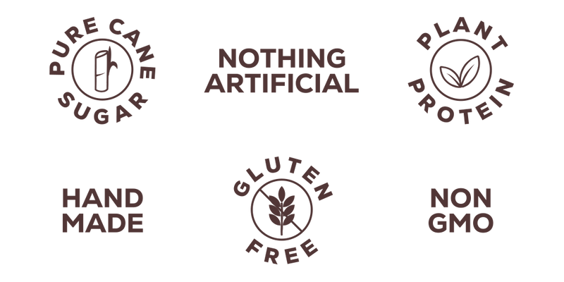 Premium Wholesale & Bulk Nuts | Santé Nuts